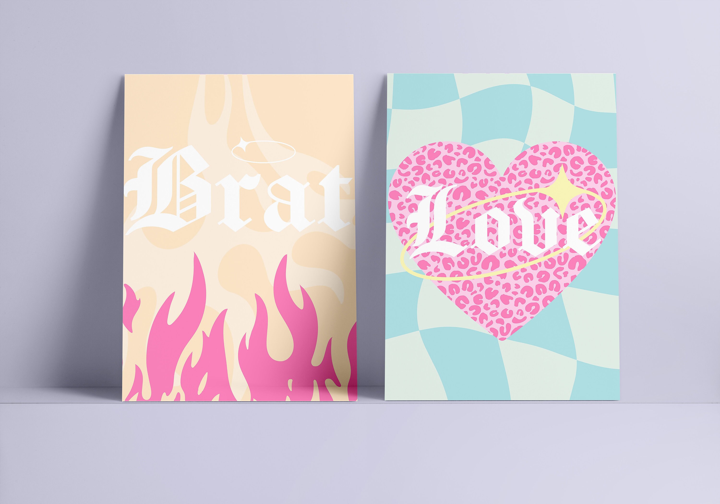 Y2K Fire SVG, 2000s Aesthetic PNG Graphics - Etsy Australia