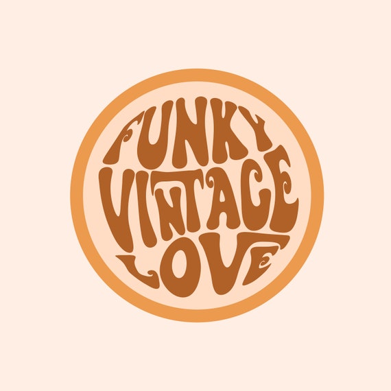 Funky Logo Designs