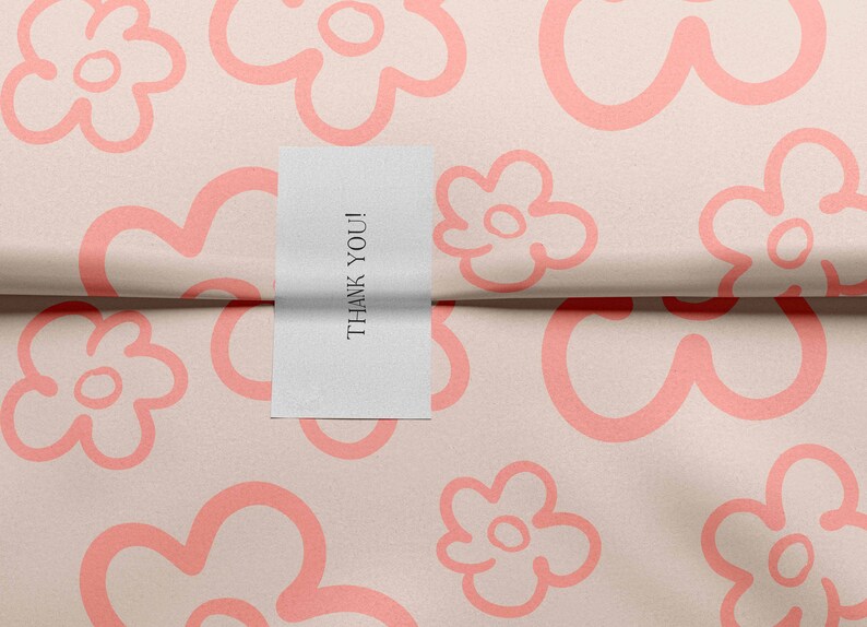 Doodle Drawings SVG Set Bright Clipart Graphic Design - Etsy