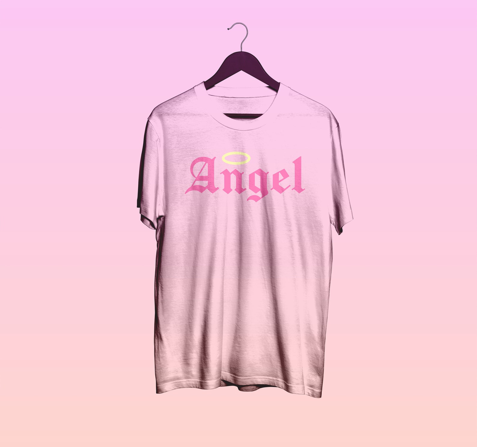Y2K Angel SVG 2000s Aesthetic PNG Graphics - Etsy