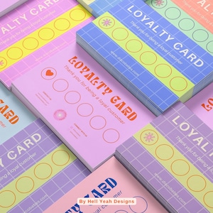 Ultimate Ecommerce Branding Kit - Etsy