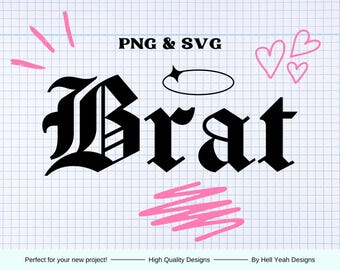 Buy 2000s Png, 2000s Nostalgia, 2000s SVG, 2000s Illustrations, Y2K Svg ...