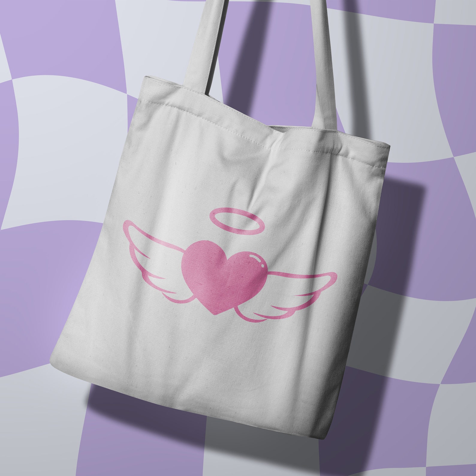 Y2K Heart SVG PNG Graphics - Etsy