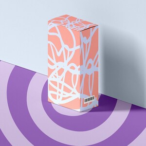 Doodle Drawings SVG Set, Bright Clipart, Graphic Design Elements ...