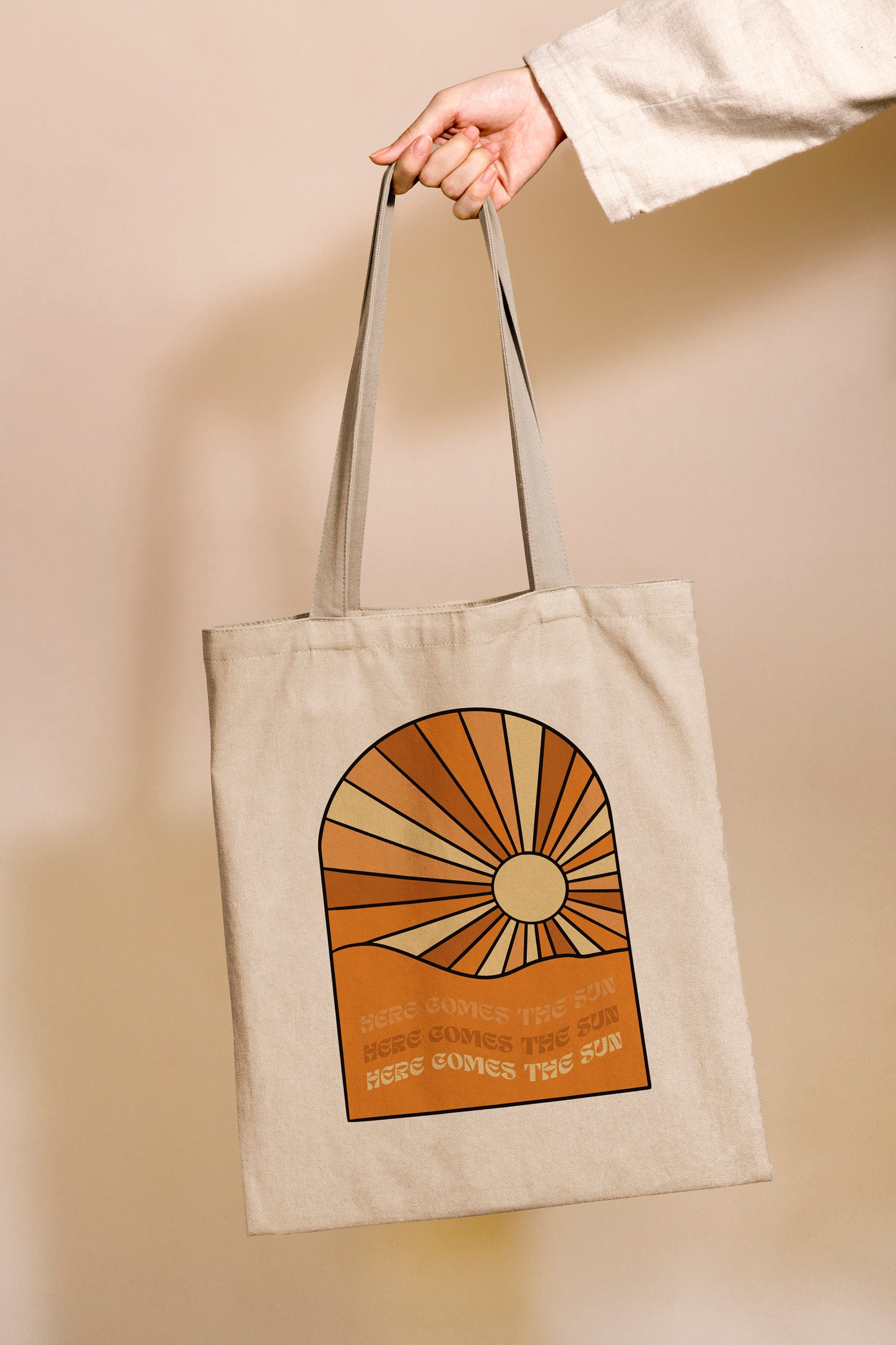 Groovy 60s Vibe Shapes Set Bright Clipart Graphic Design - Etsy