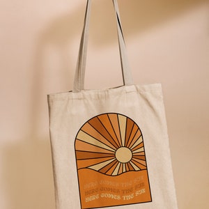 Groovy 60s Vibe Shapes Set, Bright Clipart, Graphic Design Elements ...