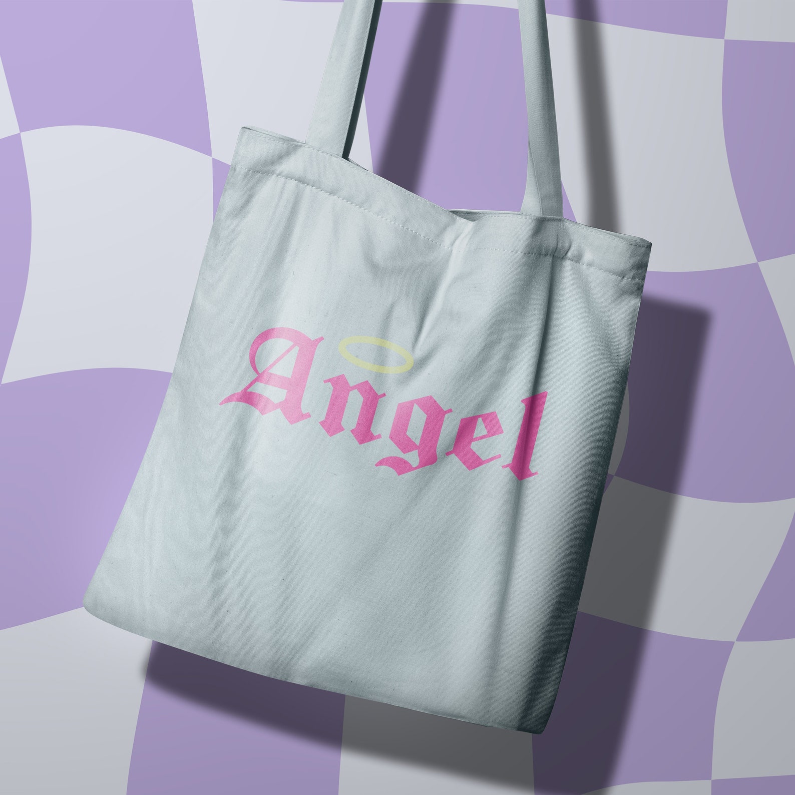 Y2K Angel SVG 2000s Aesthetic PNG Graphics - Etsy