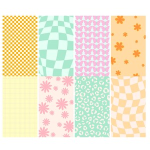 200+ Funky App Icon Packs - Etsy