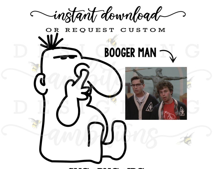 Plush Germ Booger Slime Goo Snot Yucky Monster Gross Virus Stuffed Toy ...