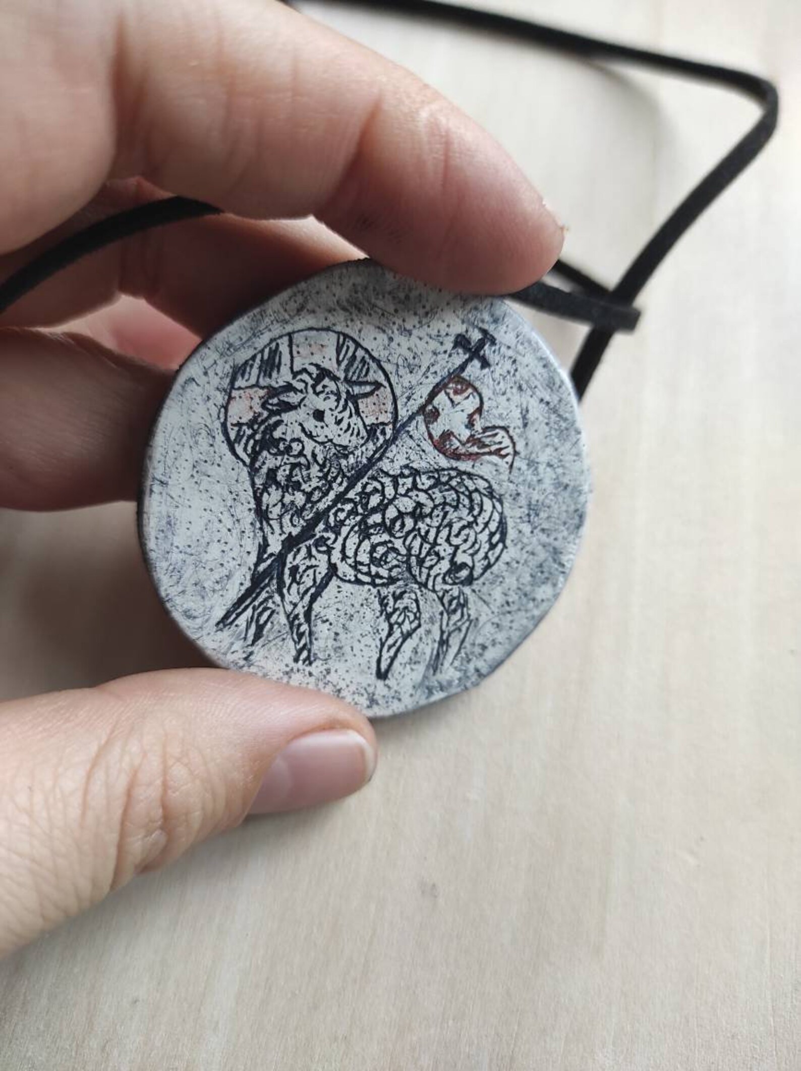 Lamb Symbol Of Christ Resurrection Symbol Of Christ Wooden Etsy Lamb Symbol Of Christ Resurrection Symbol Of Christ Wooden Etsy