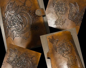 Big Book Cover AA Fostoria - Etsy