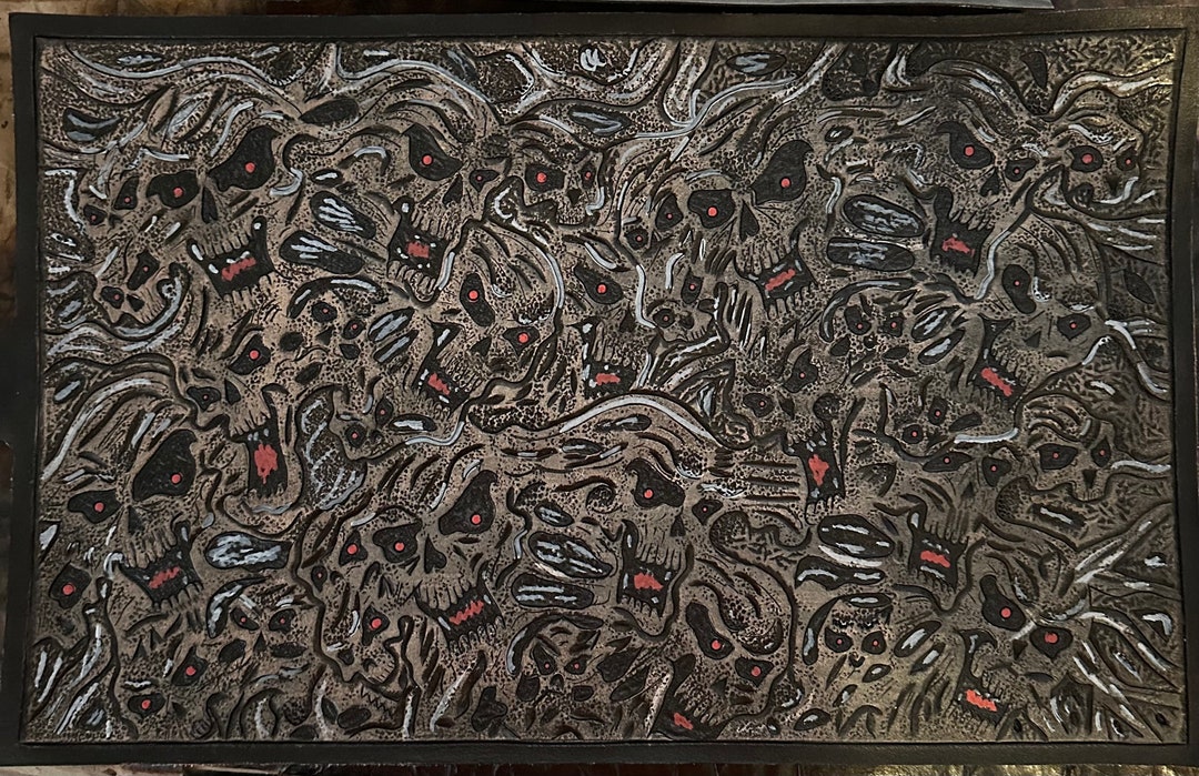 AA or NA Big Book Cover - Etsy