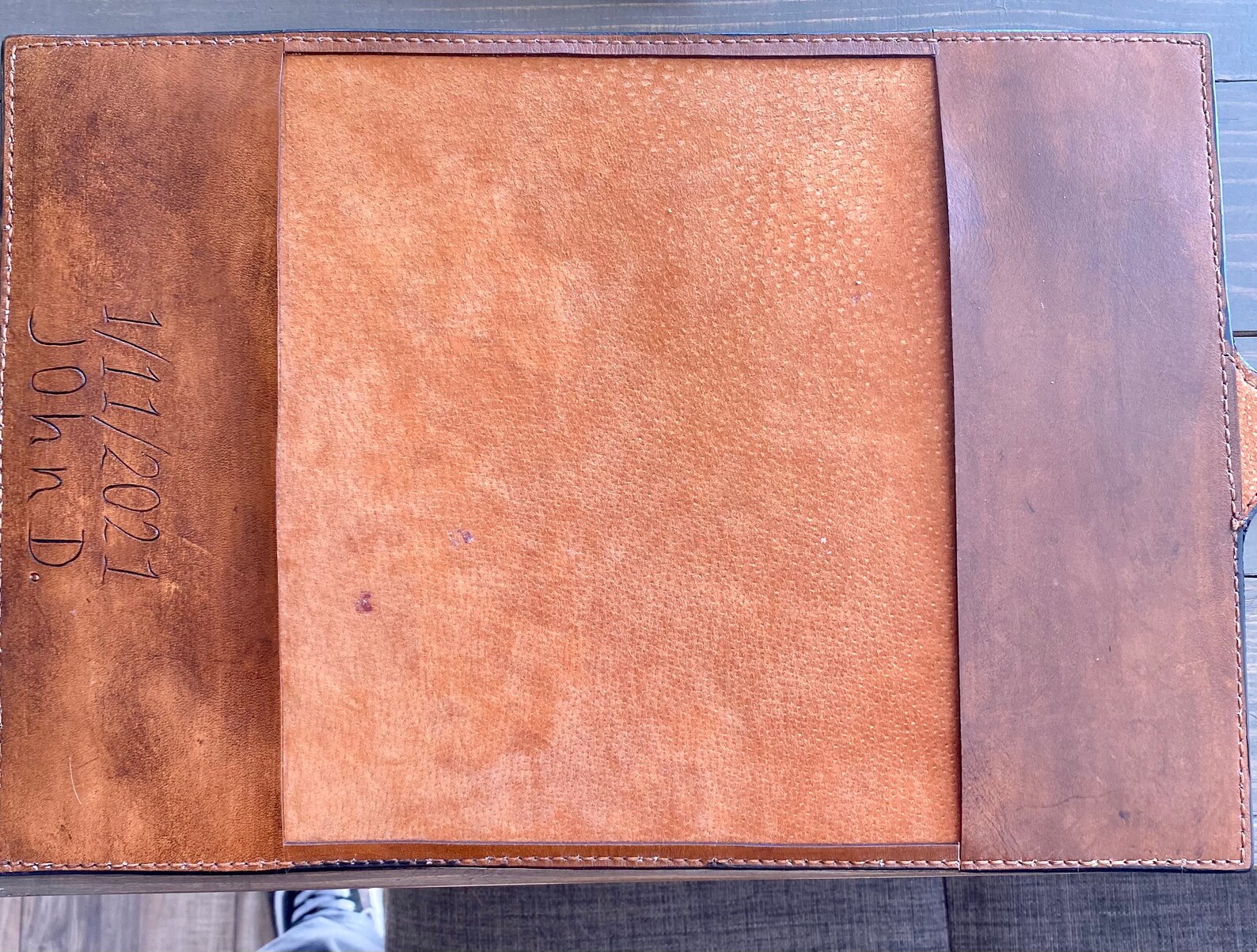 Large Print AA NA Book Cover | Etsy