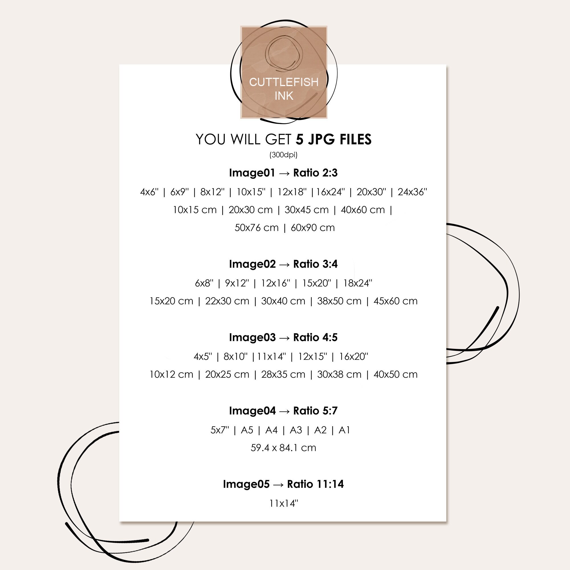 Minimal Line Art Woman Female Figure Drawing Abstract Woman | Etsy