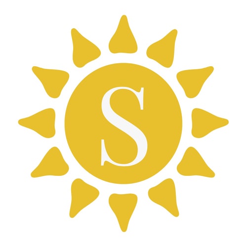 SummersCeramicArts - Etsy