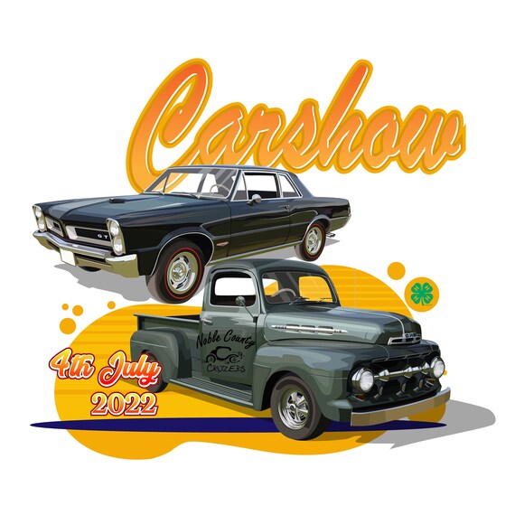 Custom Car Digital Drawing Vector Car Illustration Customized - Etsy