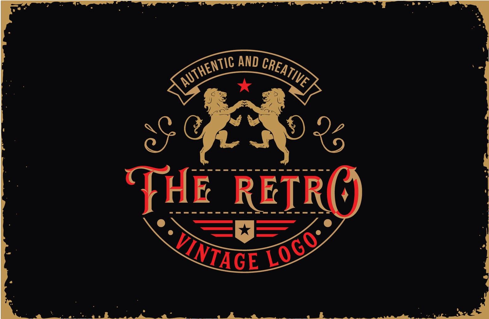 Custom Logo Design for Your Business Professional Logo Designer ...