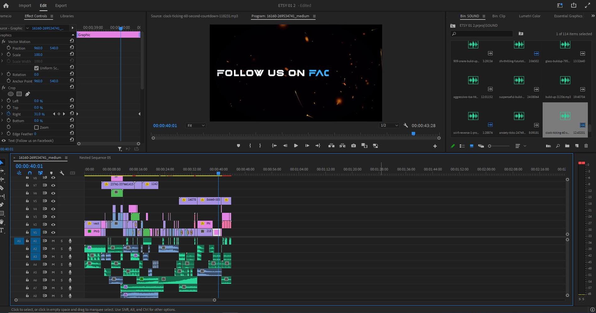 Personalized Video Editing & Animation Services for Travel Vlogs ...