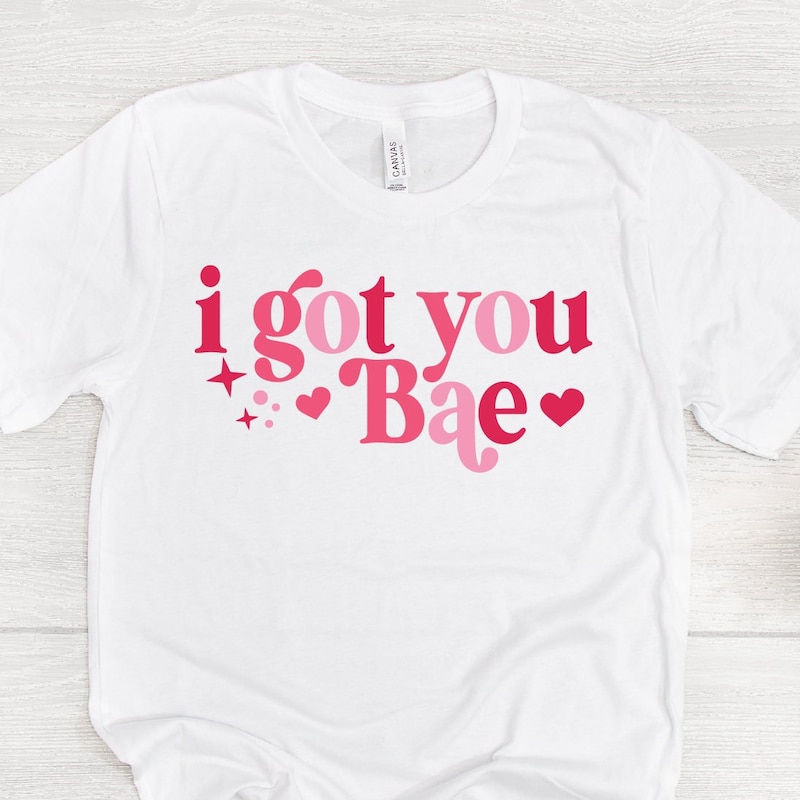 You Got This Sticker - Etsy