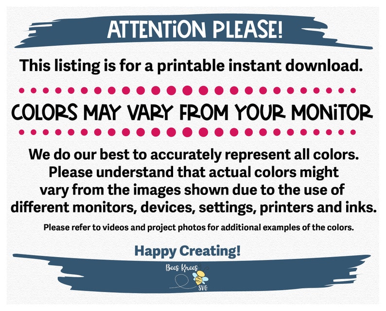 DIY Custom Photo Elf Money Card SVG Personalized Christmas - Etsy