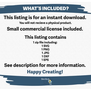 Muah Svg, Kissing Lips SVG, Valentine's Day Svg, Cut File for Cricut ...