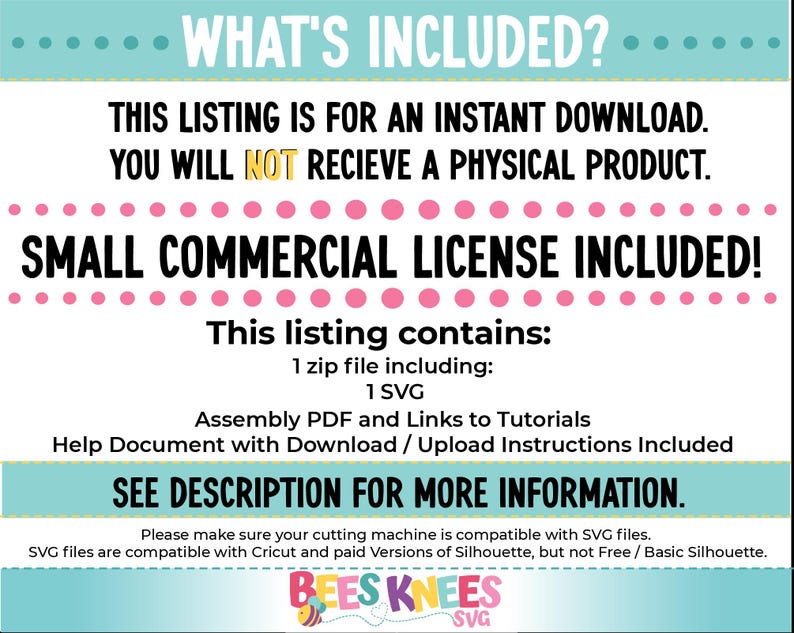 12th Birthday - Dome Candy Holder and Balloon Weight - SVG Template for ...