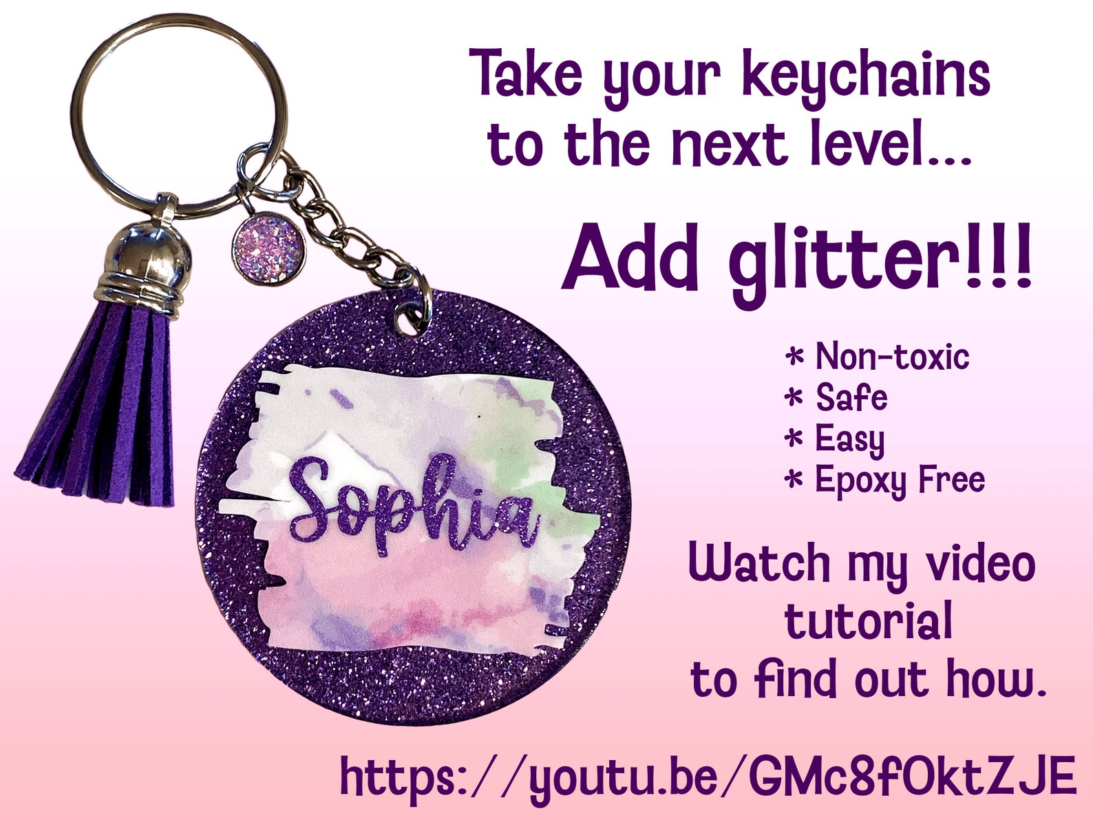 Round Pattern SVG, Keychain Svg, Circle Patterns Svg, Background Svg ...