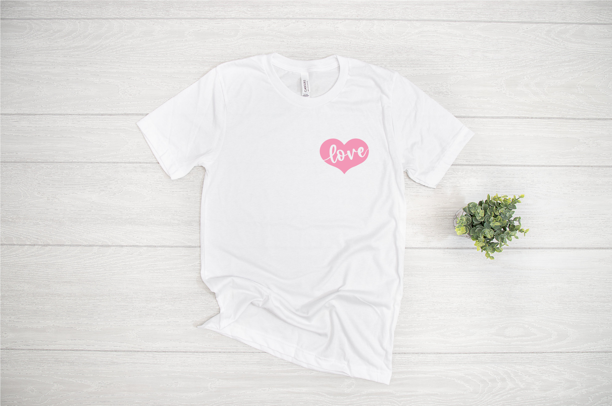 Love Heart Svg, Valentine's Day Svg, Cut Out Love Svg, Cut File for ...