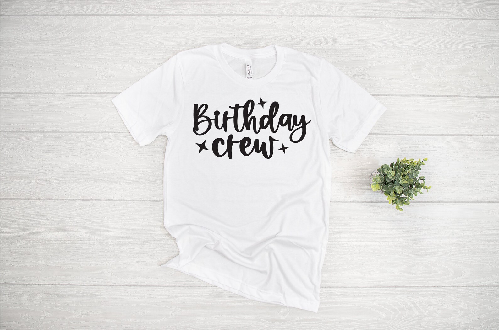 Birthday Crew Svg Birthday Crew T Shirt Birthday Crew Wine - Etsy