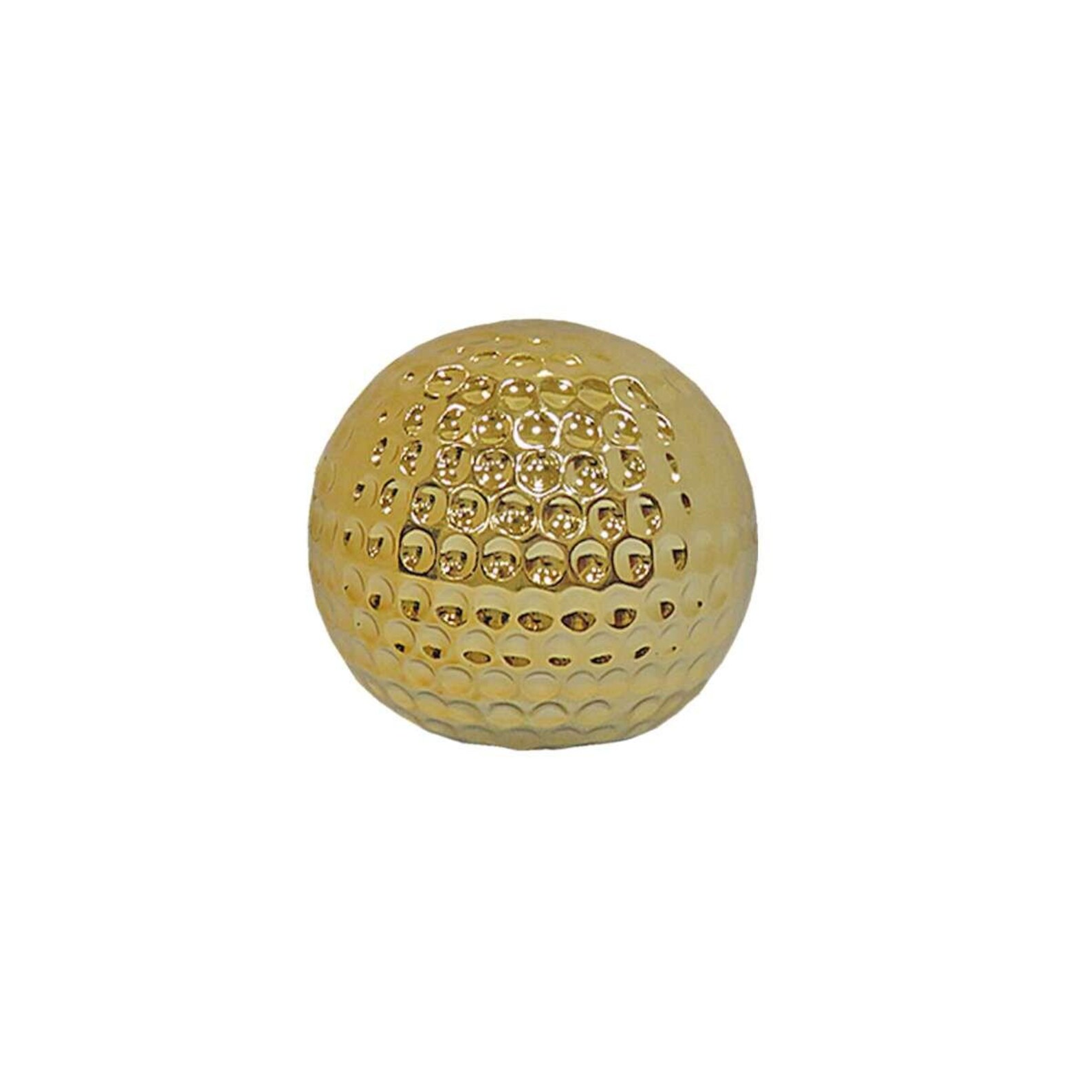 Silver and Gold Decorative Balls, Christmas Balls for Bowls, Vases ...