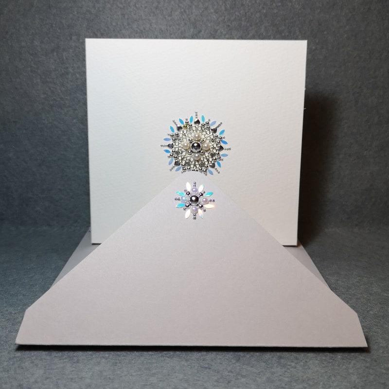 Buy Handmade Cards Online In India - Etsy India