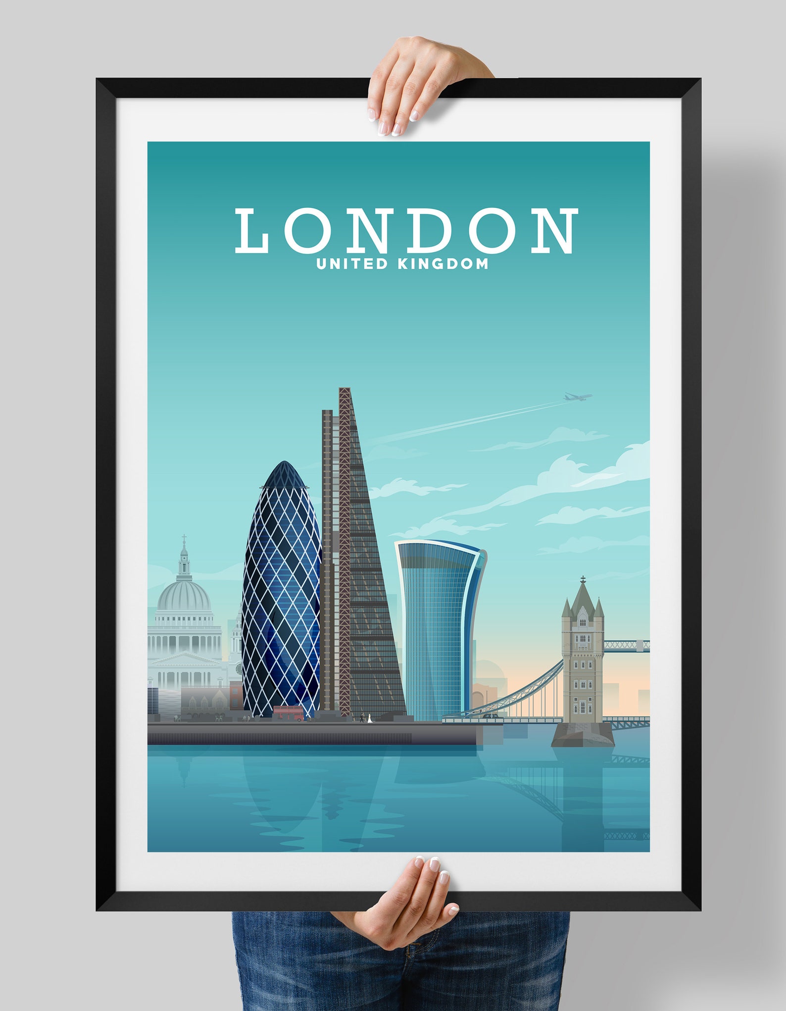 A1 Poster A1 Travel Print A1 Travel Art Choose Any A1 From Etsy a1-poster-a1-travel-print-a1-travel-art-choose-any-a1-from-etsy
