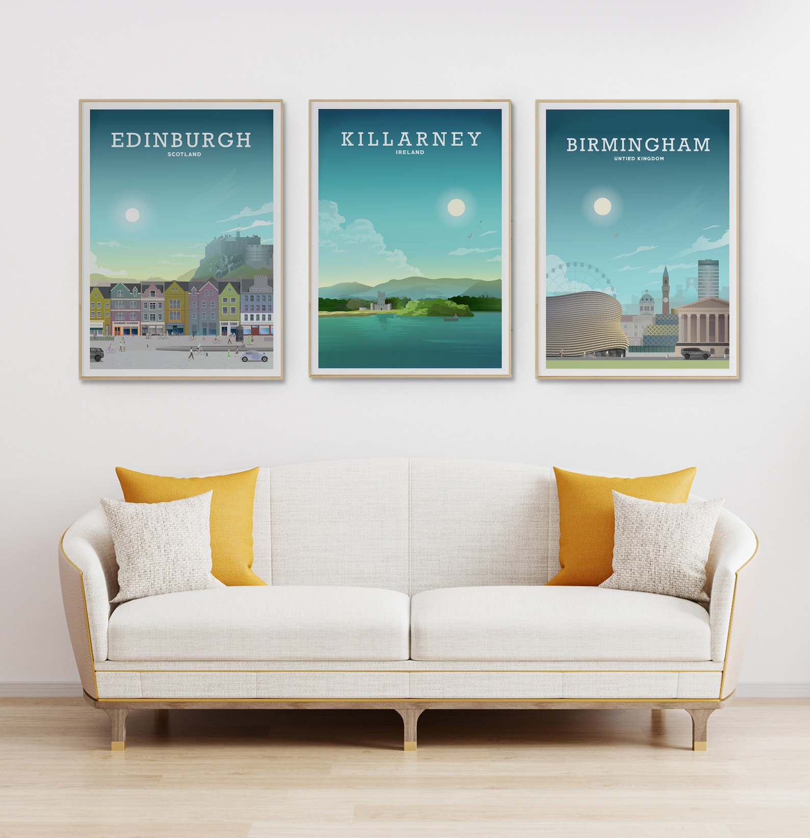 Boston Poster Fenway Stadium Boston Red Sox Boston Harbour - Etsy