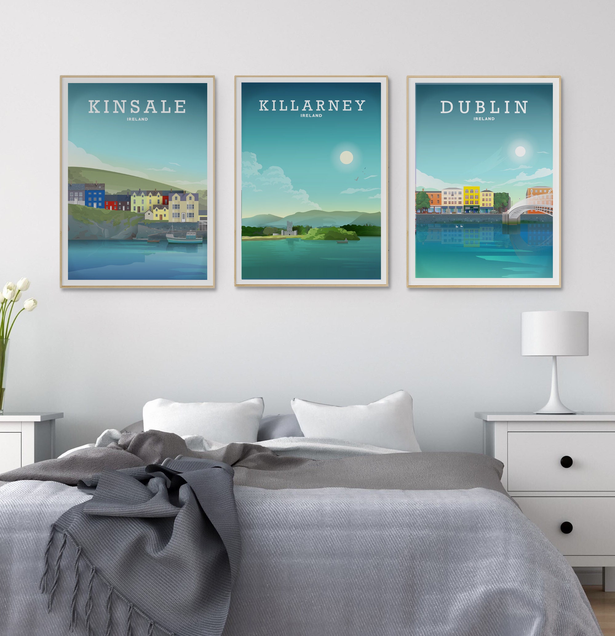 The Alps Print, the Alps Poster, the Alps Art, Switzerland Print ...