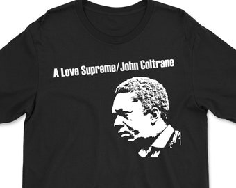 John Brown T Shirt - Etsy