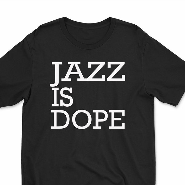 Vinyl Shirt - Etsy