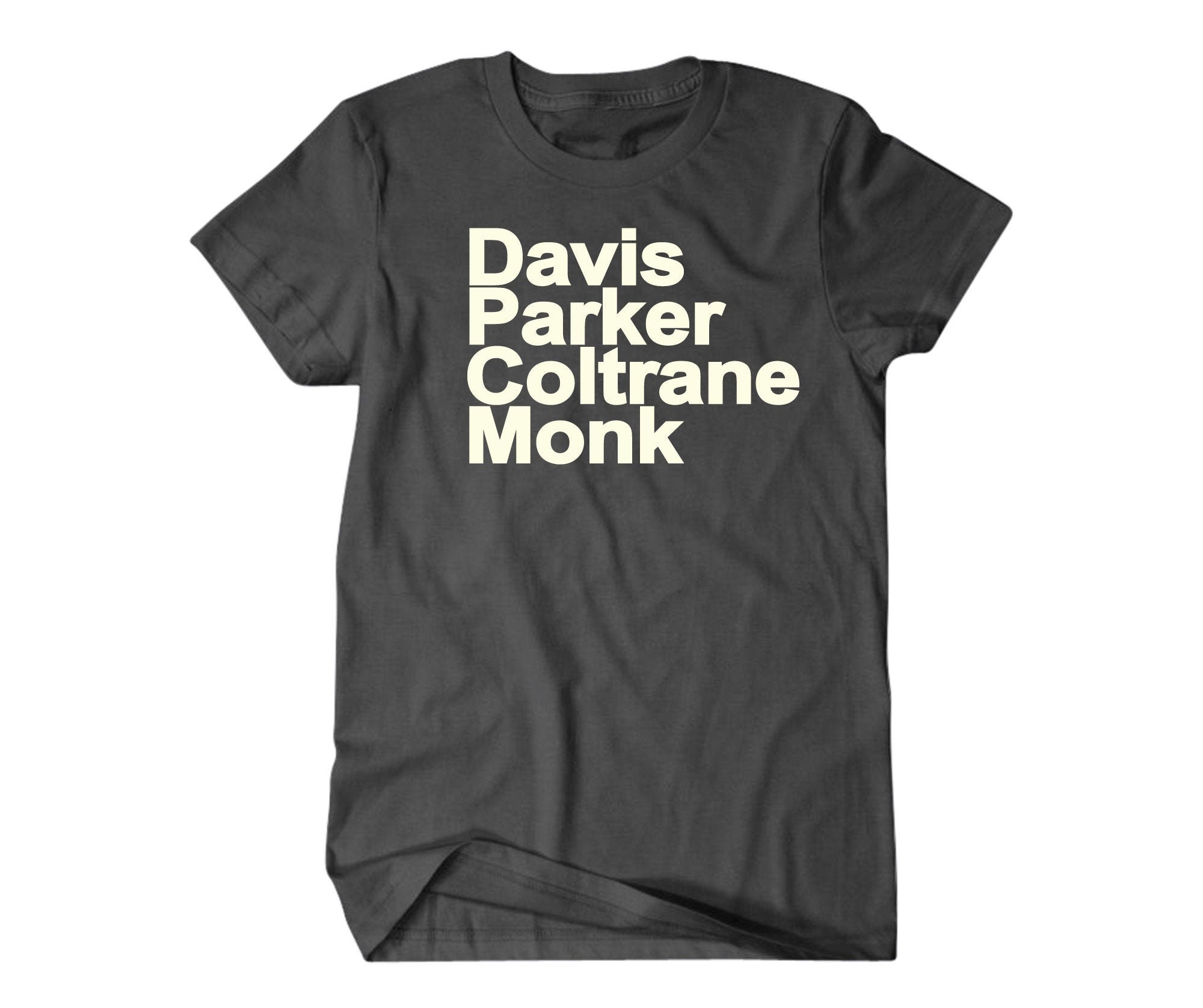 John Brown T Shirts - Etsy