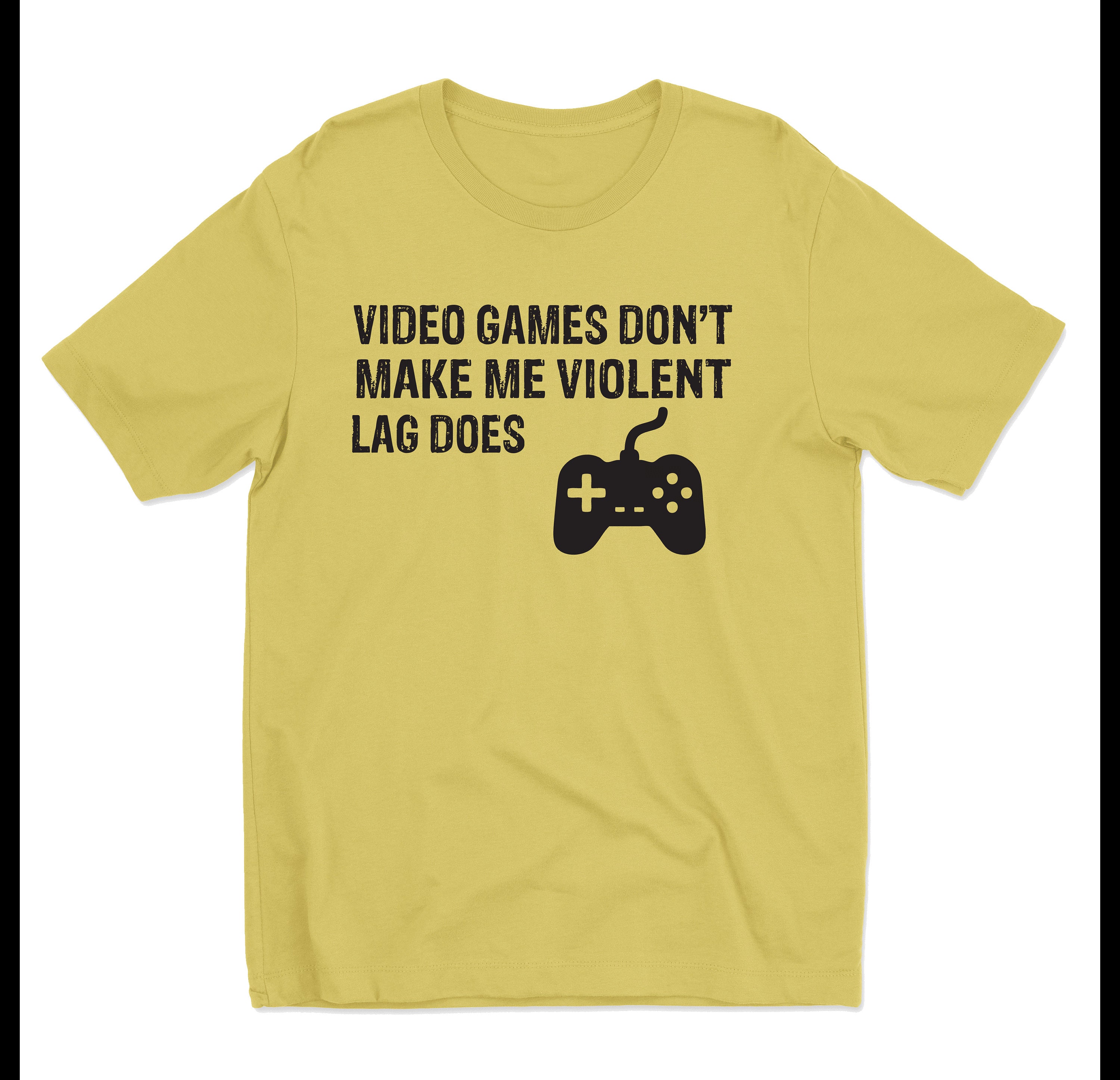 Video Game Tshirt for Husband Gamer Gifts for Him - Mens Tshirts gift ...