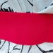 Retro 80s Style Belt - Etsy