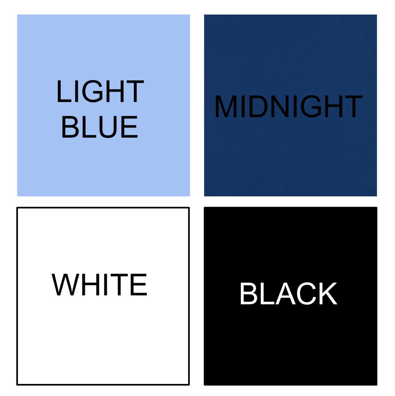 Sorority Gift Sorority Tumbler Alpha Delta Pi Cup Alpha - Etsy