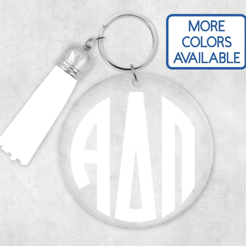 Alpha Delta Pi - Etsy