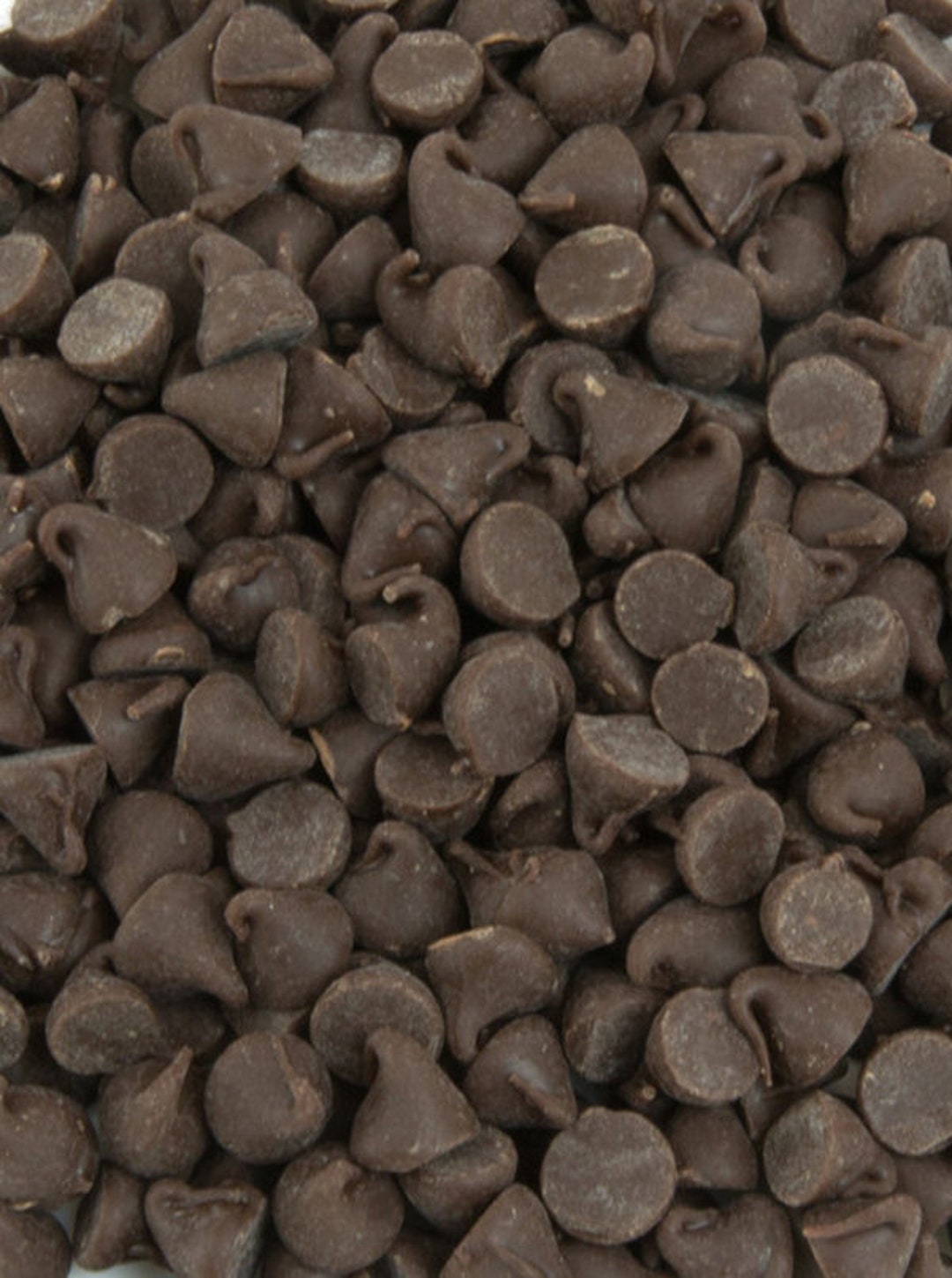 Hershey Semi Sweet Baking Chip, Popular Ice Cream Toppings, Ice Cream ...