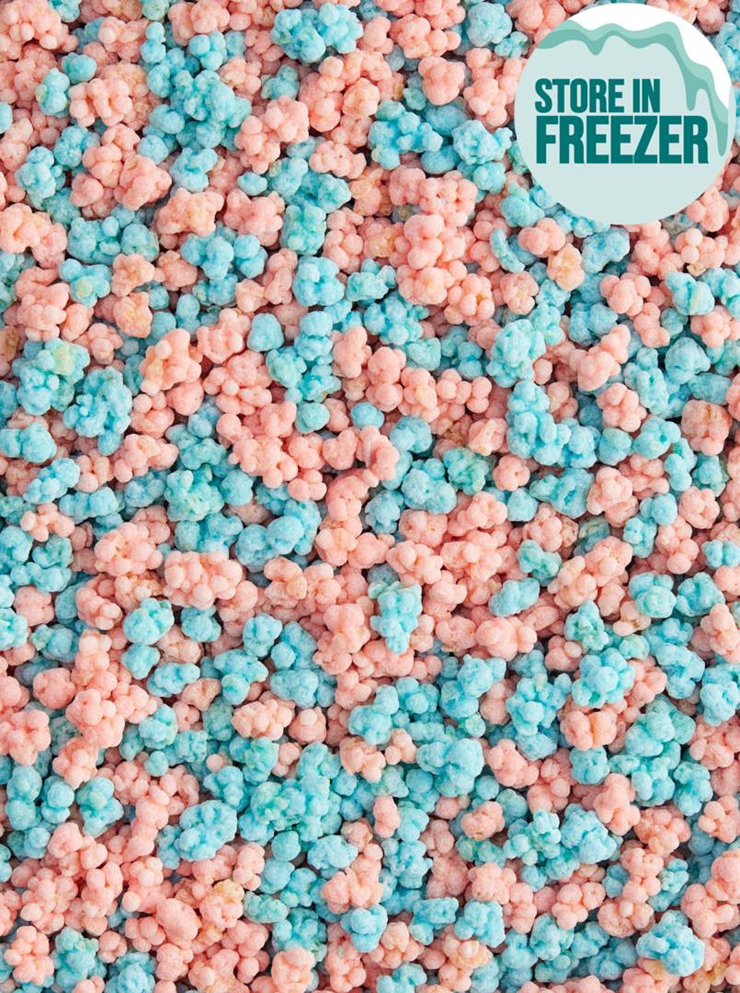 Fizzy Cotton Candy – 1 Lb. - Party Favor, Birthday Treat, Wedding ...