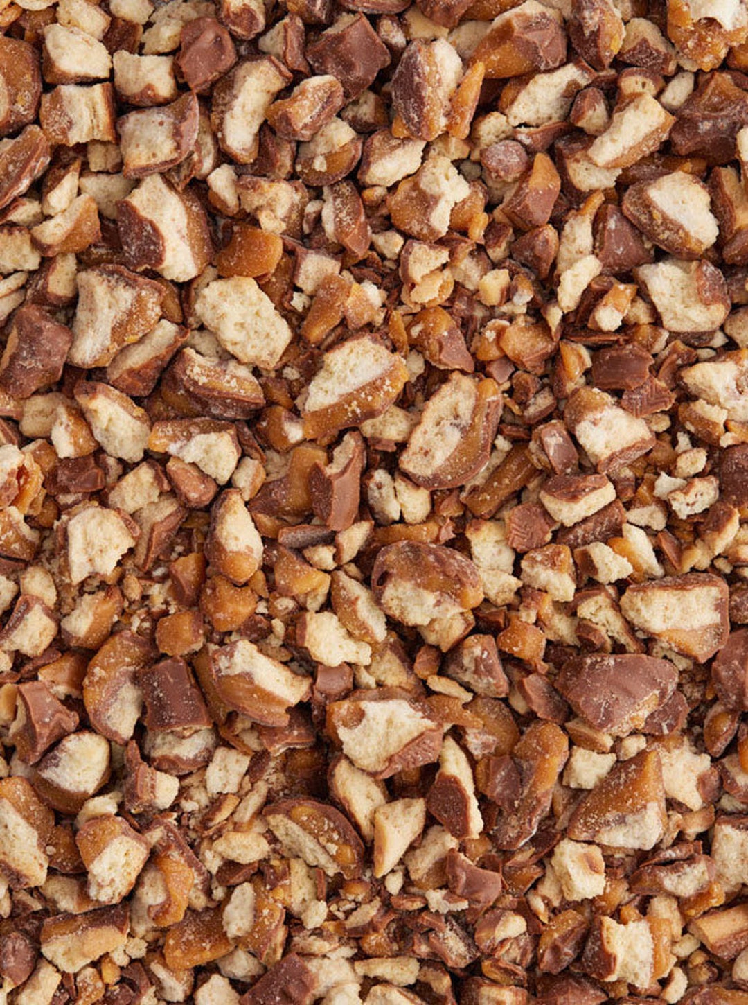 Twix Chopped, Candy Bars, Popular Ice Cream Toppings, Chocolate Candy ...