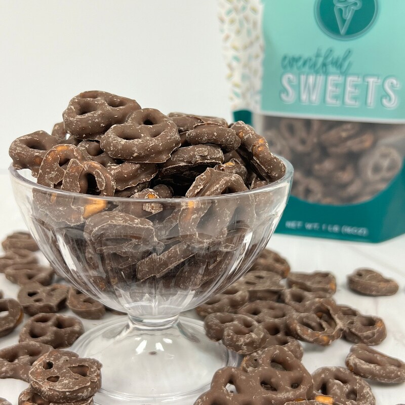 Birthday Micro Chocolate - Etsy