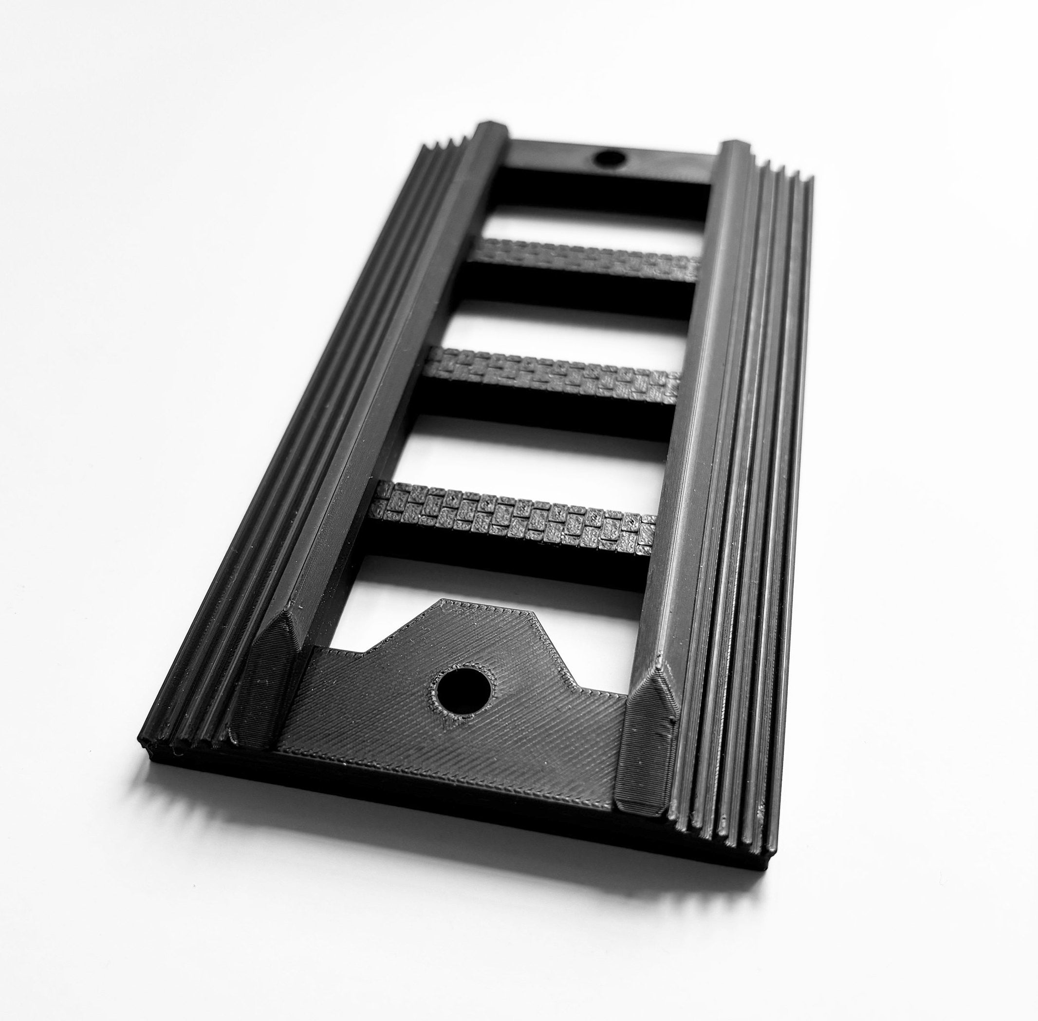 1:1 Ghostbuster Pack Booster Frame Ghostbuster Prop Part Customize ...