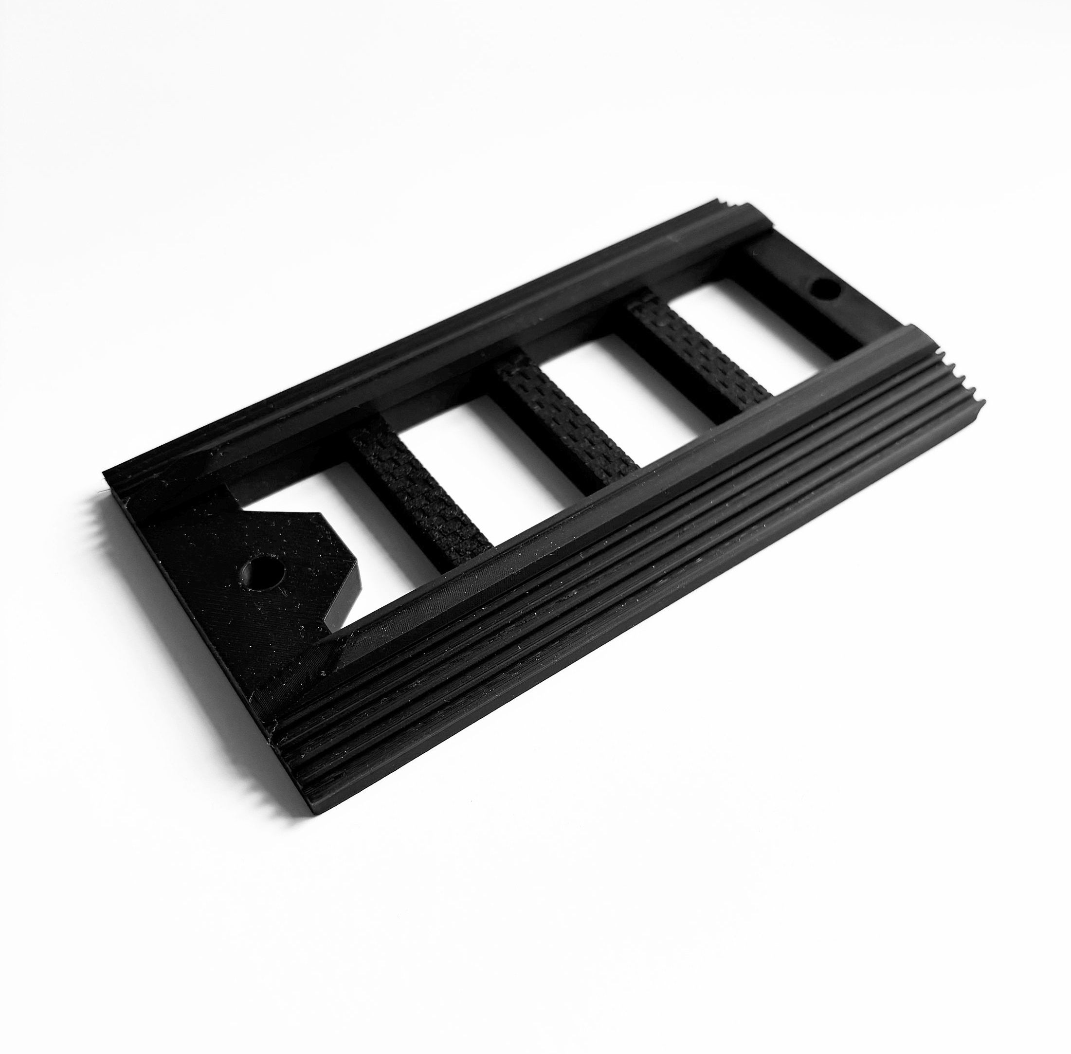 1:1 Ghostbuster Pack Booster Frame Ghostbuster Prop Part Customize ...