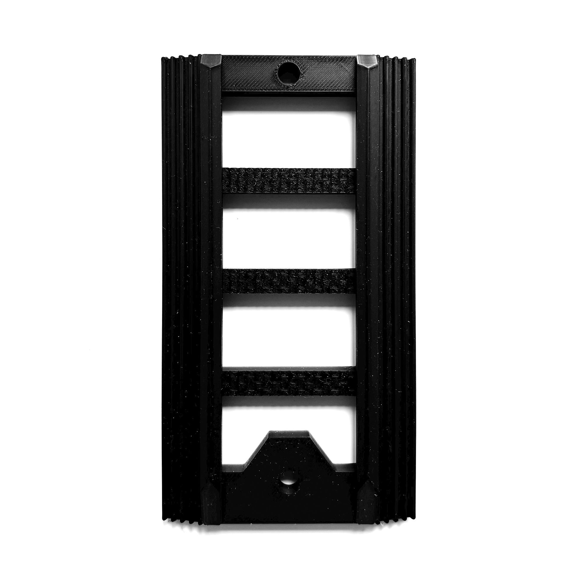 1:1 Ghostbuster Pack Booster Frame Ghostbuster Prop Part Customize ...