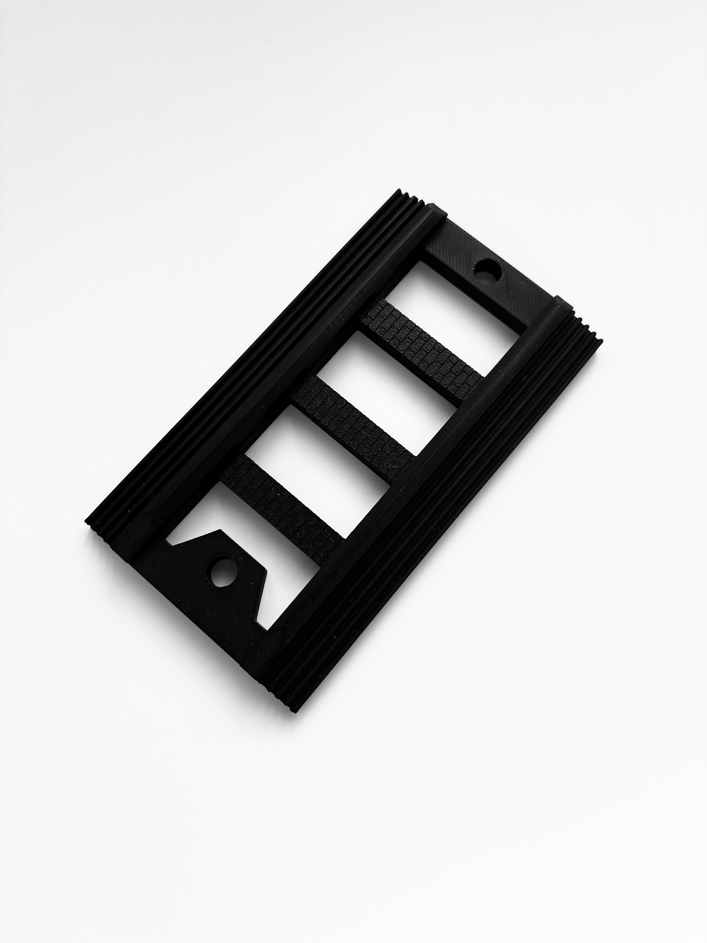 Ghostbusters Spirit Halloween 80% Proton Pack Booster Frame Cover. - Etsy