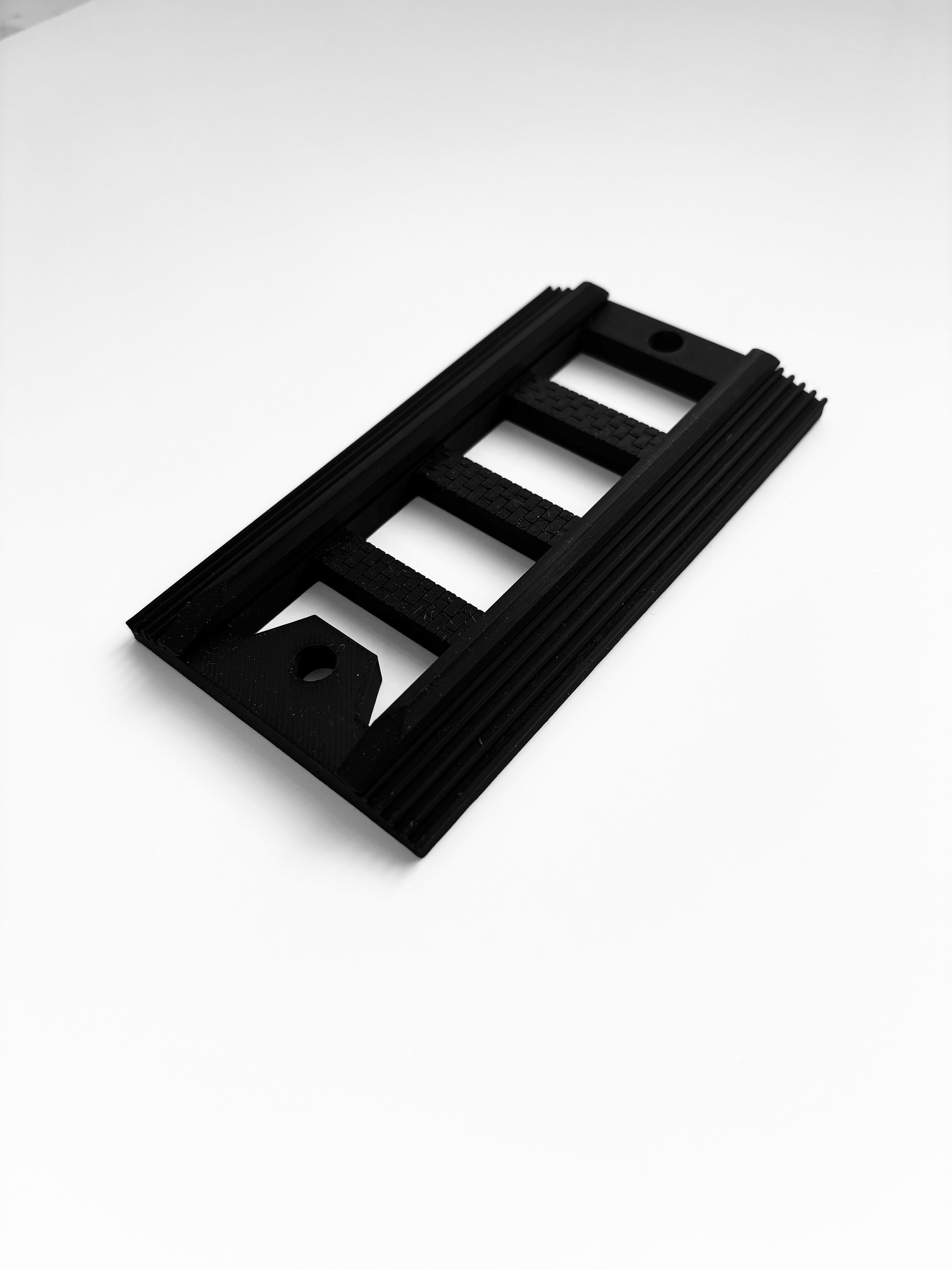 Ghostbusters Spirit Halloween 80% Proton Pack Booster Frame Cover. - Etsy